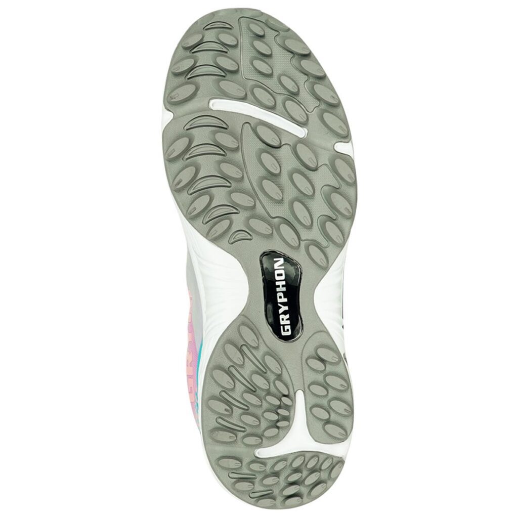 Gryphon Aero G8 Turf Shoes - Anikan Sports