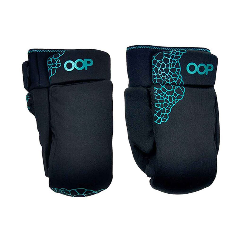 OOP Handover Penalty Corner Protectors - Anikan Sports